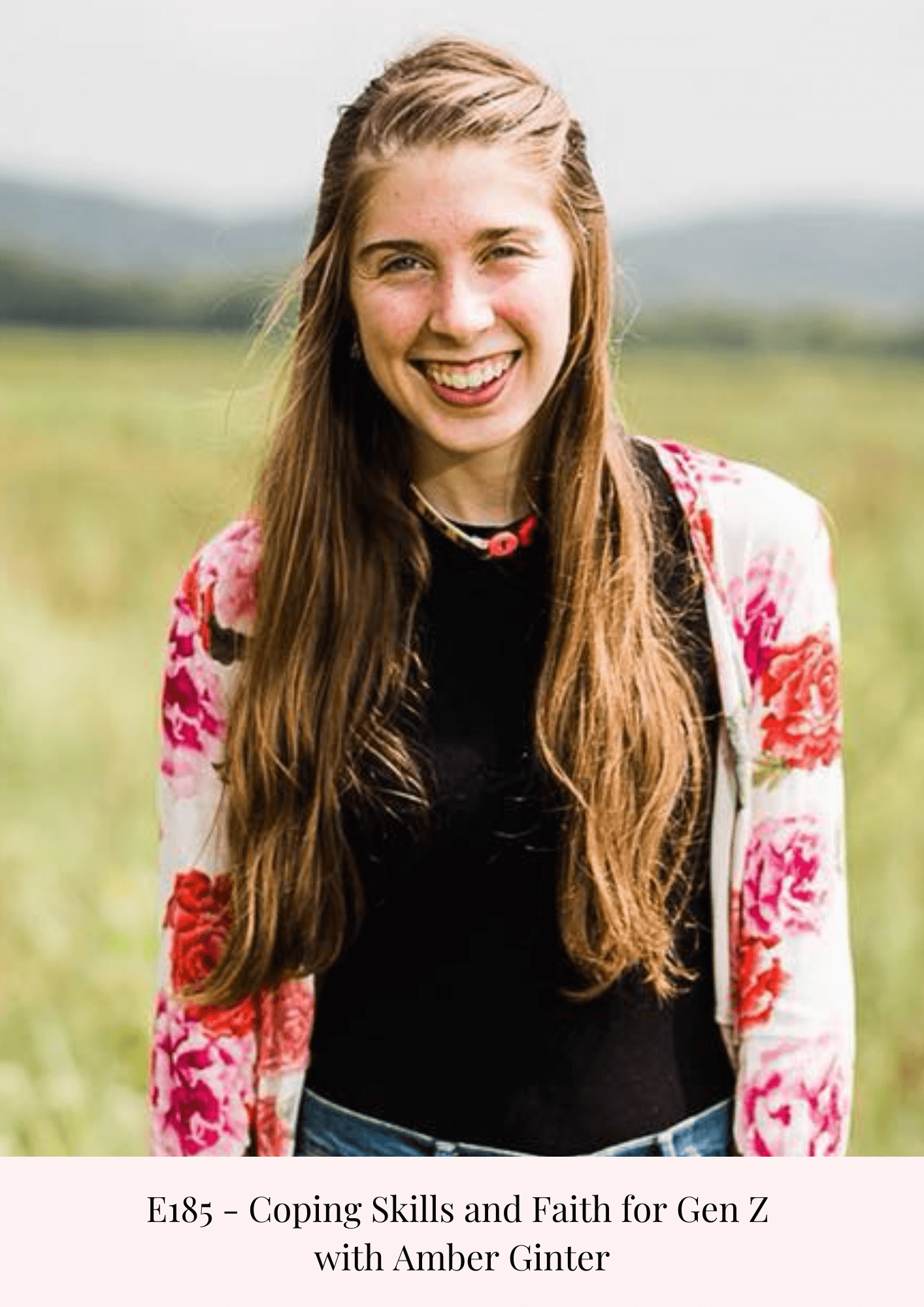 Home - Rachel Brooks