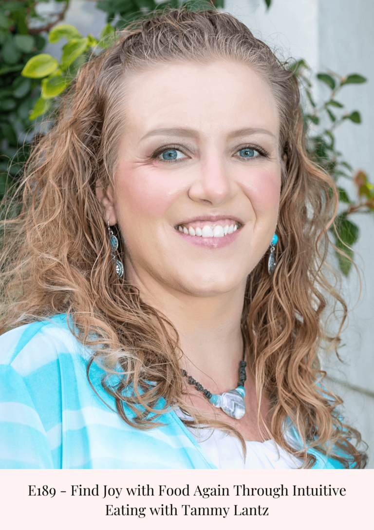 Home - Rachel Brooks