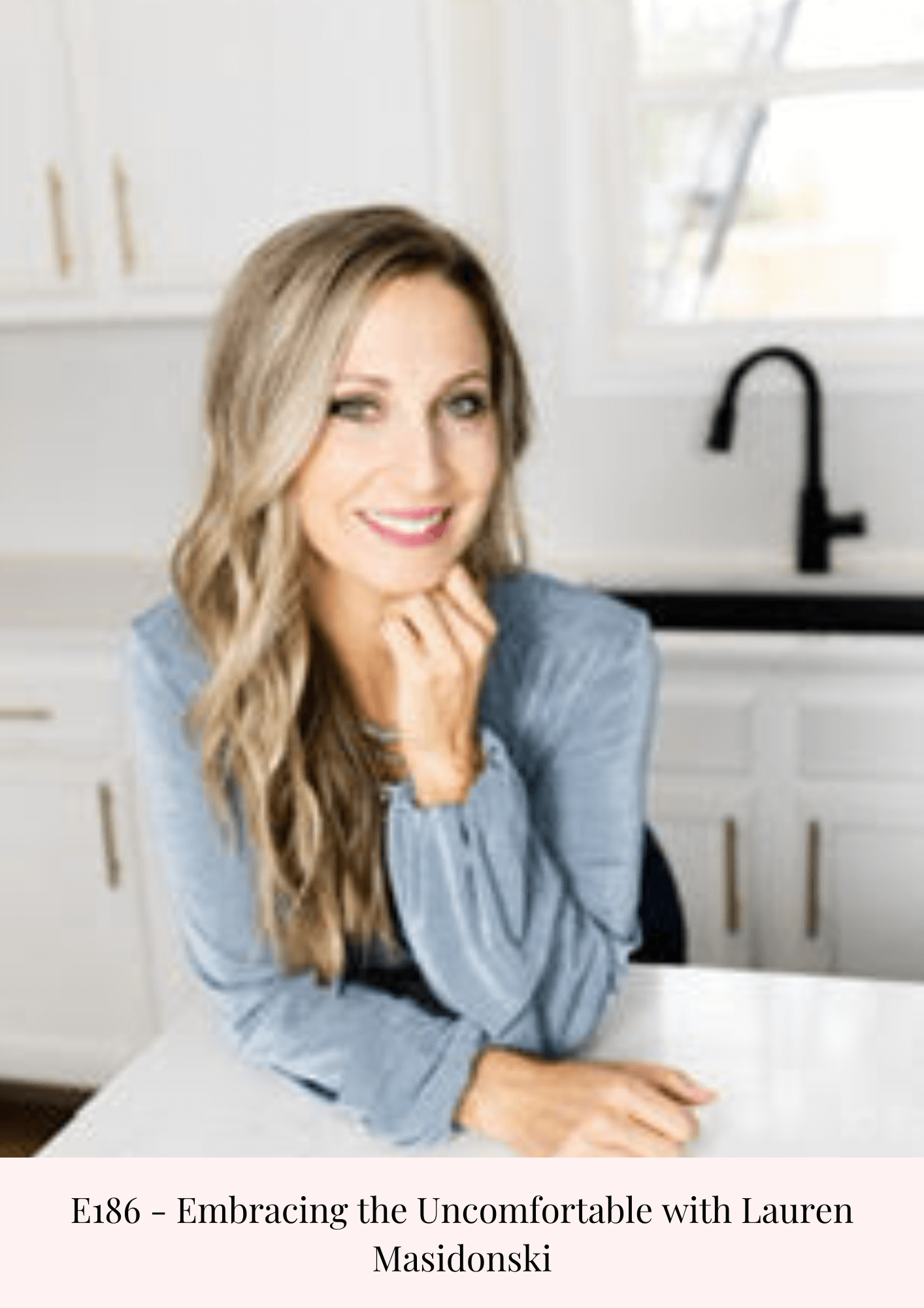 Home - Rachel Brooks