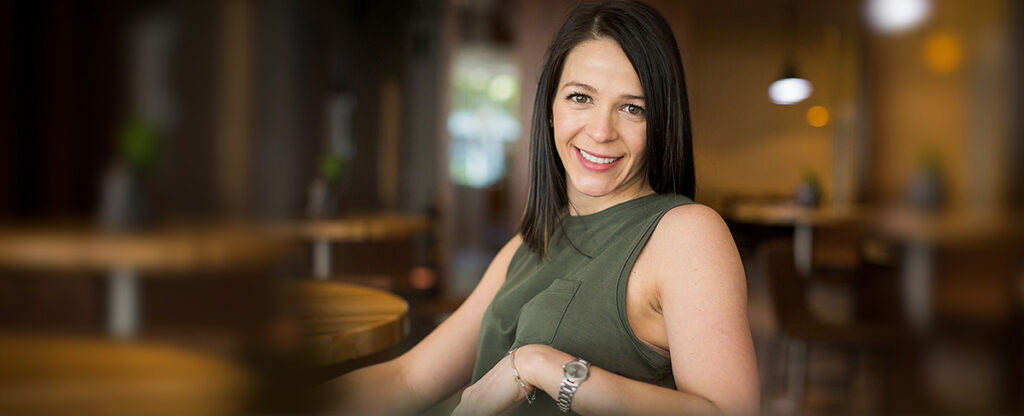 Home - Rachel Brooks